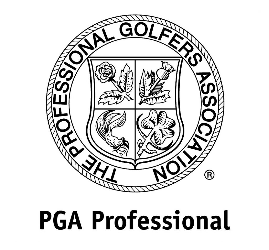 Ted Maher Golf Performance Centre @ Great Barr Golf Club – Great Barr ...